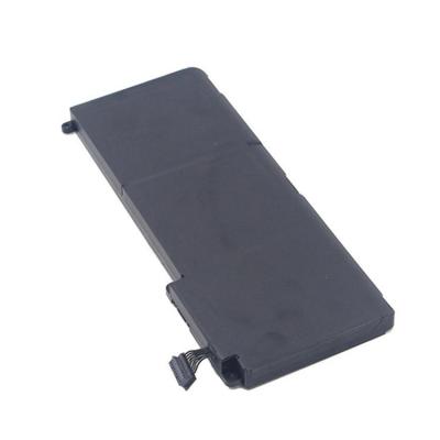 China Battery A1331 for MacBook Pro 13