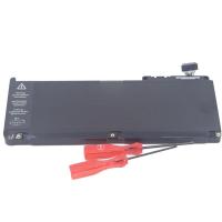 China Battery A1331 for MacBook Pro 13