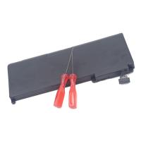 China Battery A1331 for MacBook Pro 13