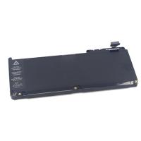 China Battery A1331 for MacBook Pro 13
