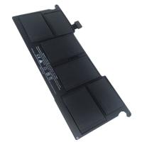 China Macbook A1322 Battery Replacement For MacBook Pro 13