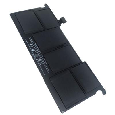 China Macbook A1322 Battery Replacement For MacBook Pro 13
