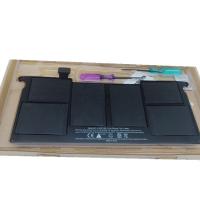 China Macbook A1322 Battery Replacement For MacBook Pro 13