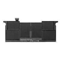 China Macbook A1322 Battery Replacement For MacBook Pro 13