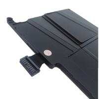 China Macbook A1322 Battery Replacement For MacBook Pro 13