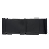 China A1383 Battery Replacement 2011 Macbook Pro 17