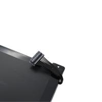 China A1383 Battery Replacement 2011 Macbook Pro 17