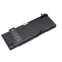 China A1383 Battery Replacement 2011 Macbook Pro 17