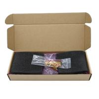 China A1383 Battery Replacement 2011 Macbook Pro 17