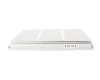China A1189 17 Macbook Pro Battery Replacement A1297 A1229 A1212 A1261 A1151 2008 for sale