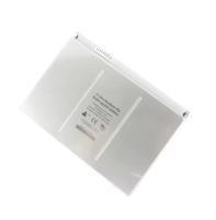 China A1189 17 Macbook Pro Battery Replacement A1297 A1229 A1212 A1261 A1151 2008 for sale