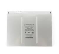 China A1189 17 Macbook Pro Battery Replacement A1297 A1229 A1212 A1261 A1151 2008 for sale