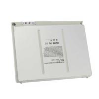China A1175 Macbook Battery For MacBook Pro 15