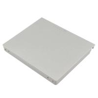 China A1175 Macbook Battery For MacBook Pro 15