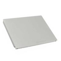 China A1175 Macbook Battery For MacBook Pro 15