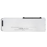 China A1281 Apple Battery Macbook Pro Replacement 15