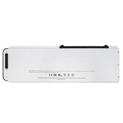 China A1281 Apple Battery Macbook Pro Replacement 15