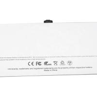 China A1281 Apple Battery Macbook Pro Replacement 15