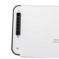 China A1281 Apple Battery Macbook Pro Replacement 15