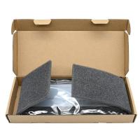 China A1281 Apple Battery Macbook Pro Replacement 15