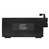 China A1245 MacBook Air Apple Laptop Battery Replacement 13