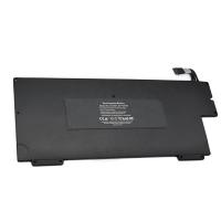China A1245 MacBook Air Apple Laptop Battery Replacement 13
