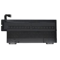 China A1245 MacBook Air Apple Laptop Battery Replacement 13