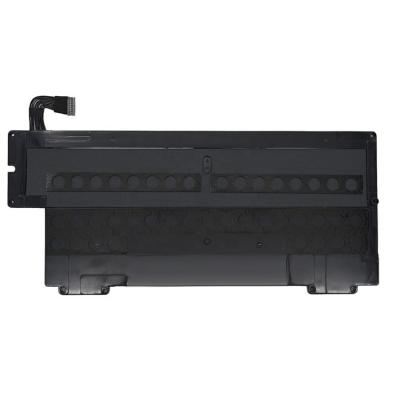 China A1245 MacBook Air Apple Laptop Battery Replacement 13