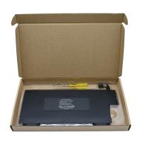 China A1245 MacBook Air Apple Laptop Battery Replacement 13