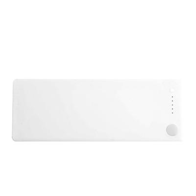 China A1185B Apple Battery Macbook Replacement 13
