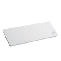 China A1185B Apple Battery Macbook Replacement 13