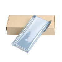 China A1185B Apple Battery Macbook Replacement 13