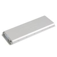 China A1185B Apple Battery Macbook Replacement 13