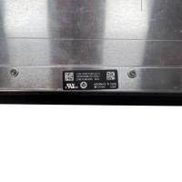 China IMac A1418 Macbook Air Screen Replacement 21.5