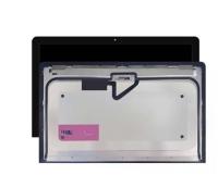 China IMac A1418 Macbook Air Screen Replacement 21.5