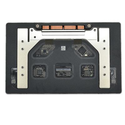 China Replacement Touchpad for MacBook Pro 13