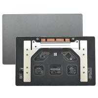 China Replacement Touchpad for MacBook Pro 13