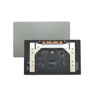 China Replacement Touchpad for MacBook Pro 13