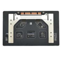 China Replacement Touchpad for MacBook Pro 13