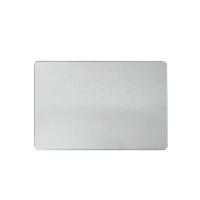 China MacBook Pro 13
