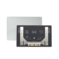 China MacBook Pro 13