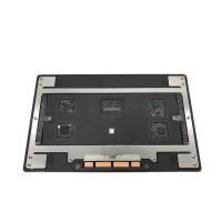 China MacBook Pro 13