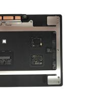 China MacBook Pro 13