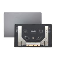 China MacBook Pro 13