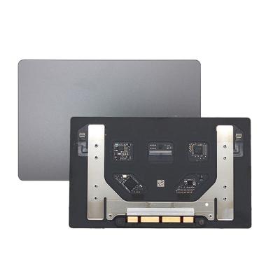 China MacBook Pro 13