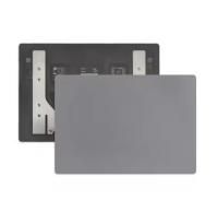 China Touchpad Trackpad Replacement for MacBook Pro 13