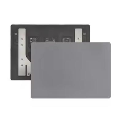 China Touchpad Trackpad Replacement for MacBook Pro 13