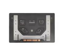 China Touchpad Trackpad Replacement for MacBook Pro 13