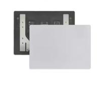 China Touchpad Trackpad Replacement for MacBook Pro 13
