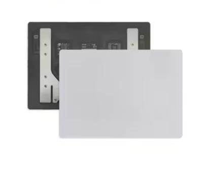 China Touchpad Trackpad Replacement for MacBook Pro 13